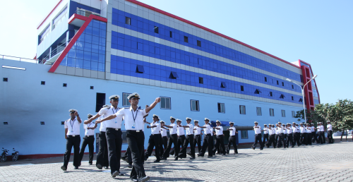 CMC Group of Institutions