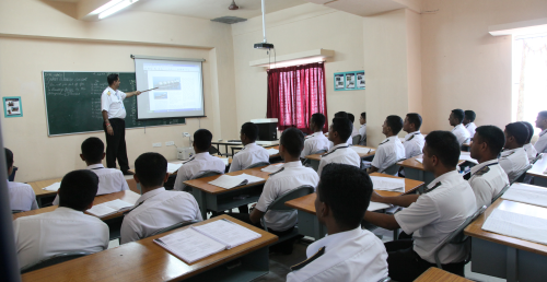 CMC Group of Institutions